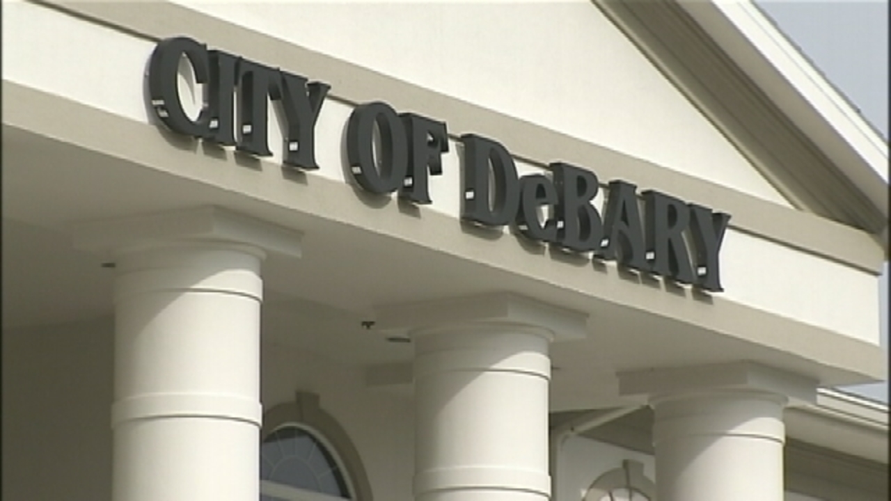 The Debacle in DeBary: The Final Chapter? – Barker's View