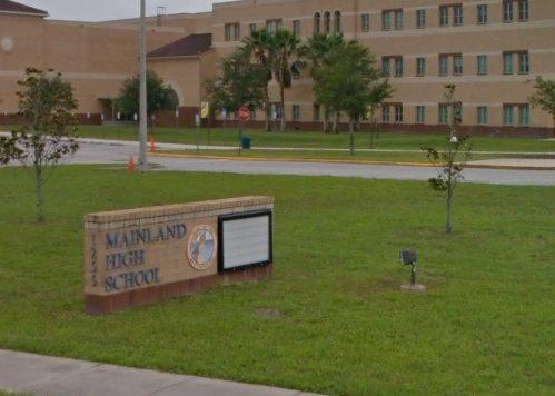 On Volusia Schools: Mayor Henry is Right – Barker's View