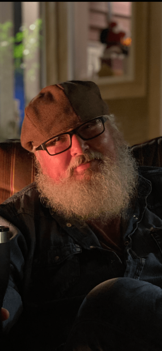 The Honor Roll 2023 – Barker's View