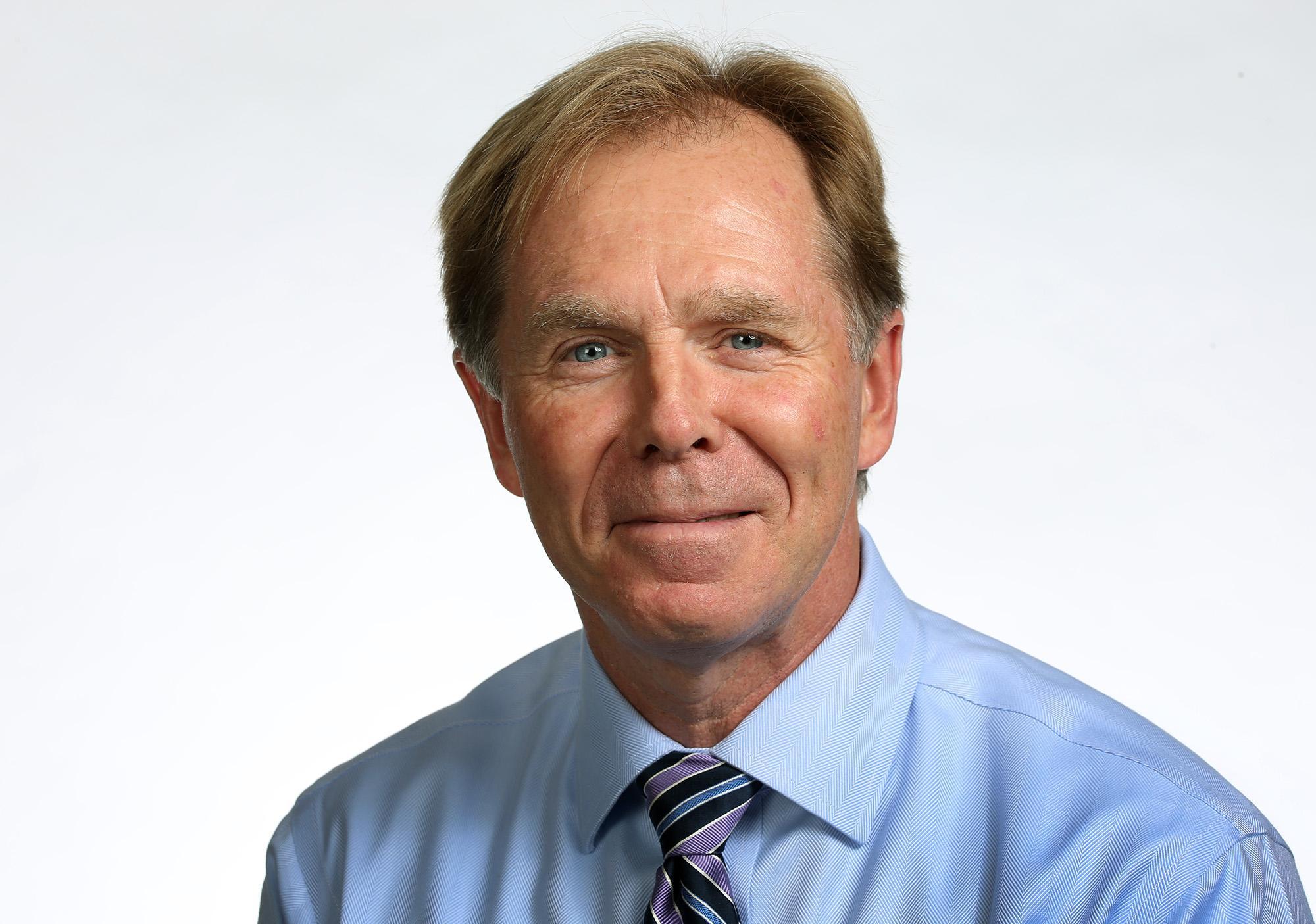 The Problem with Labels – Barker's View