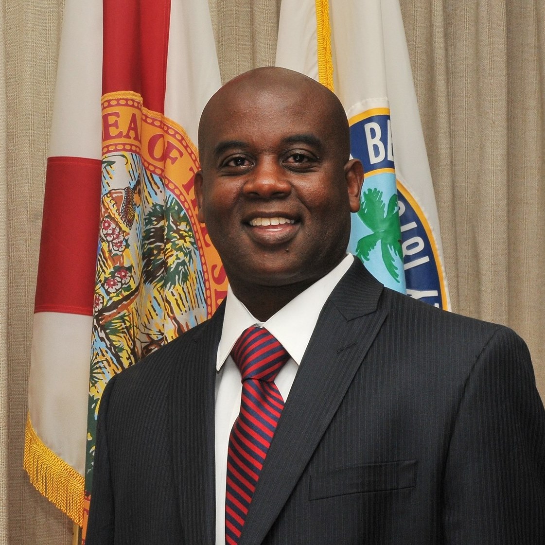 The Idea Man – Barker's View