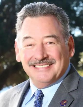 Barker's View – Visions from a bloodshot eye.