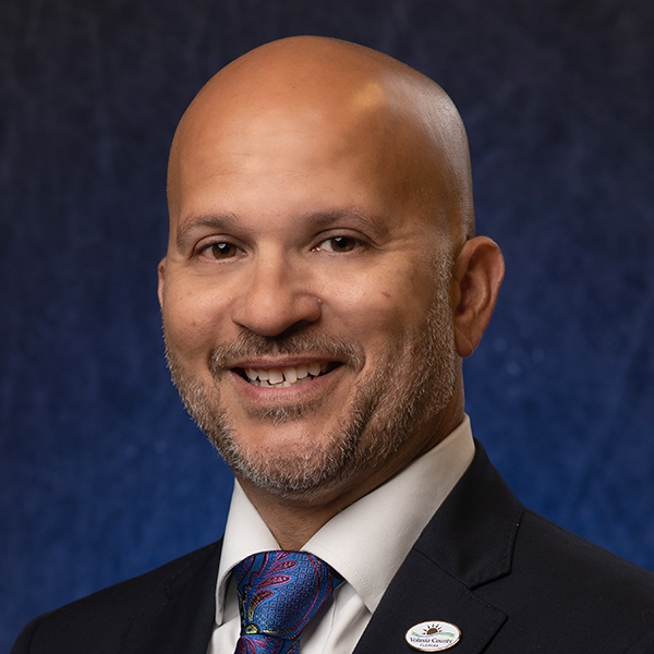 Barker’s View for September 11, 2025 – Barker's View